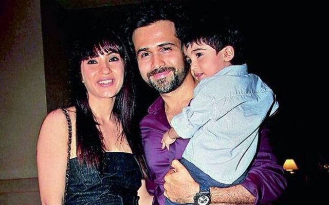 Emraan Hashmi Height Weight Age Body Statistics Biography | Celebrities ...