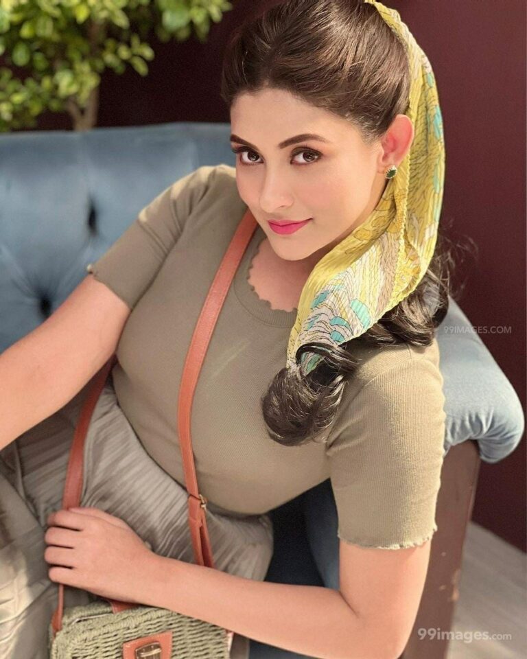 Mehazabien Chowdhury Height Weight Bra Size Age Biography | Celebrities ...