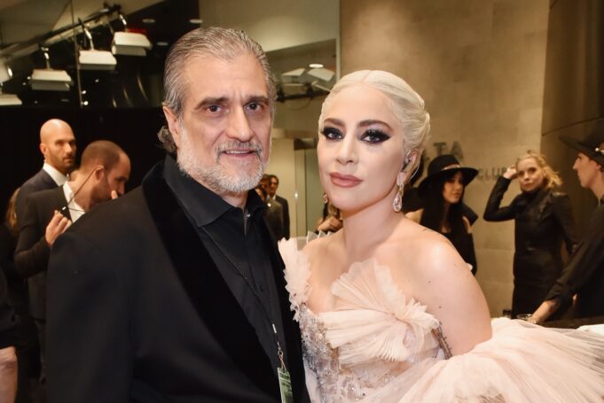 Lady Gaga Measurements Height Weight Bra Size Age | Celebrities Details