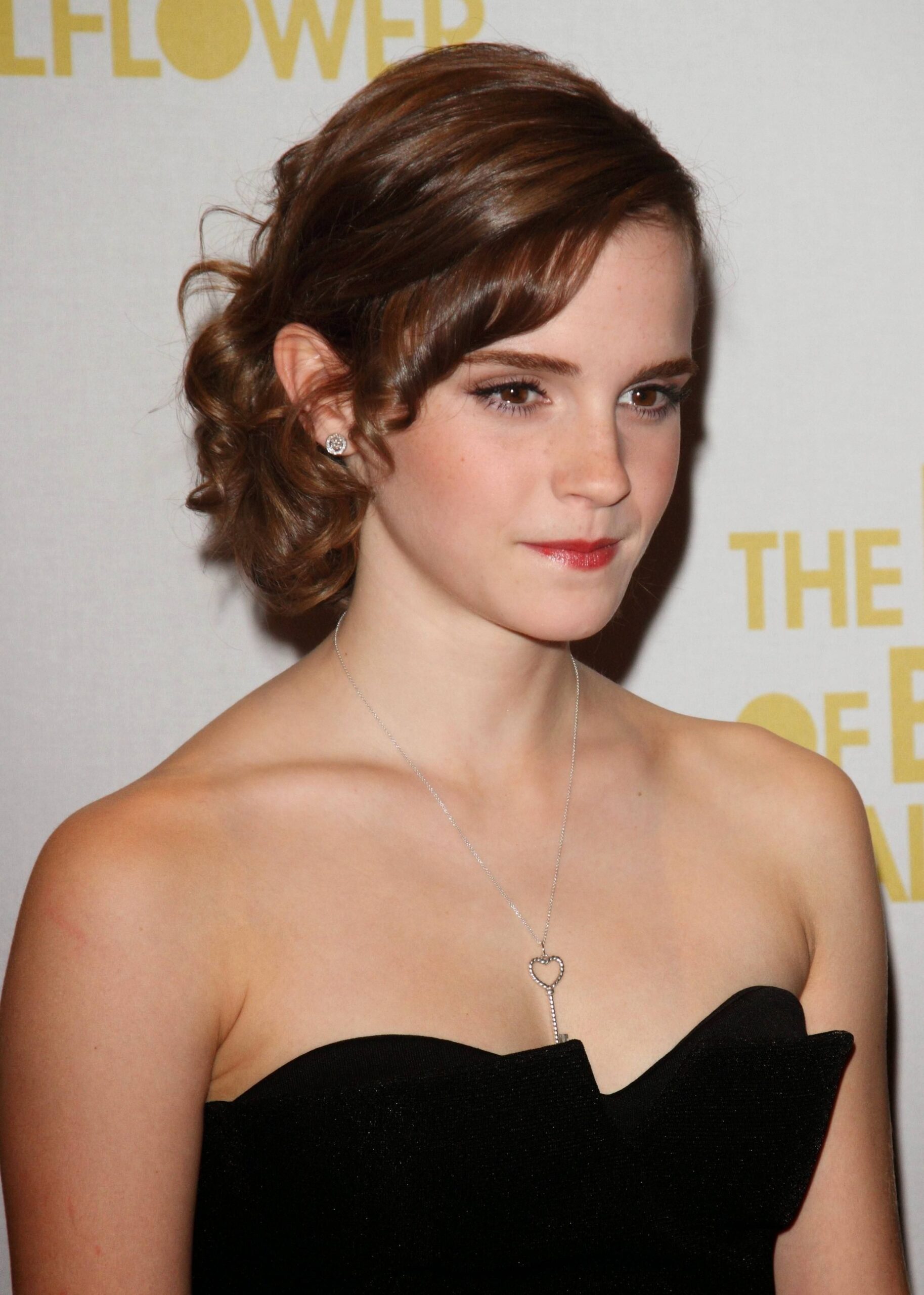 Emma Watson Measurements Height Weight Bra Size Age | Celebrities Details
