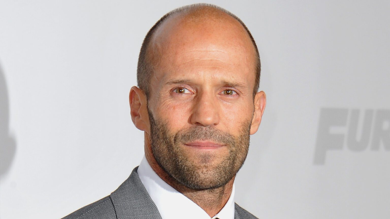 Jason Statham Height Weight Age Body Statistics Biography | Celebrities ...