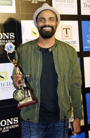 Remo D'Souza Age Wife Affairs Biography & More | Celebrities Details