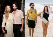 Elizabeth Olsen Measurements Height Weight Bra Size Age | Celebrities ...