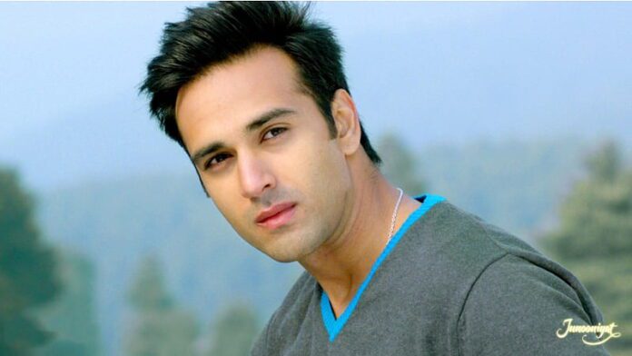Pulkit Samrat Height Weight Age Body Statistics Biography | Celebrities ...