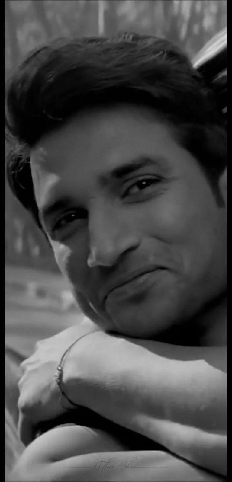 Sushant Singh Rajput Height Weight Age Body Statistics Biography ...