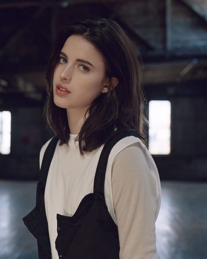 Margaret Qualley Height Weight Age And Body Statistics Biography ...
