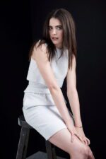 Margaret Qualley Height Weight Age And Body Statistics Biography ...