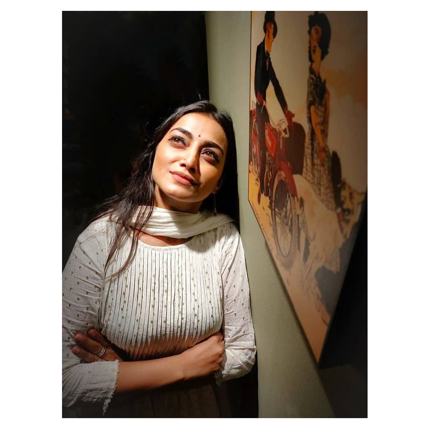 Nazia Haque Orsha Measurements Height Weight Bra Size Age Biography ...