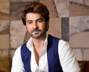 Jeet (actor) Height Weight Age And Body Statistics Biography ...