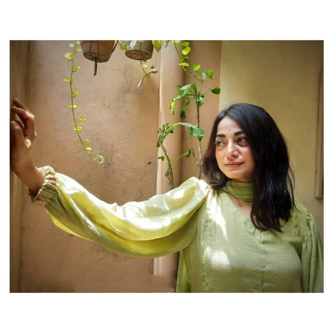 Nazia Haque Orsha Measurements Height Weight Bra Size Age Biography ...