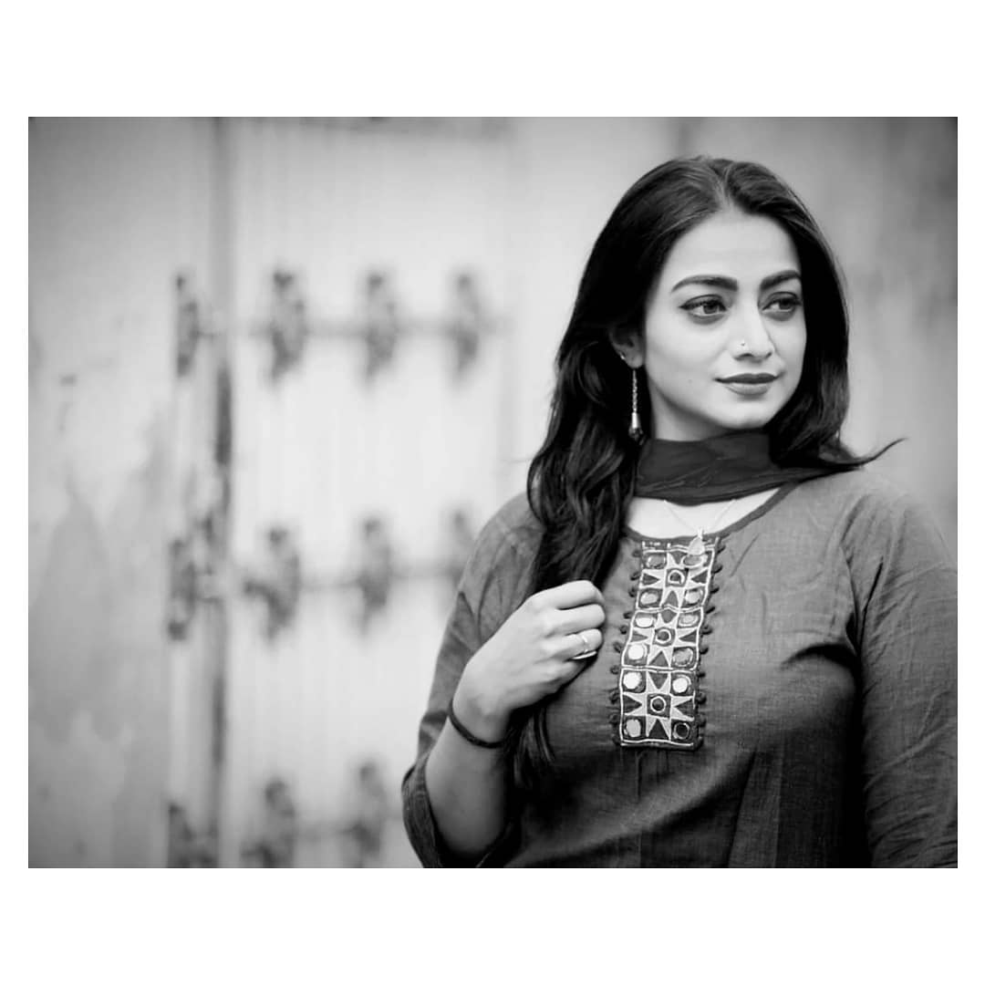 Nazia Haque Orsha Measurements Height Weight Bra Size Age Biography ...