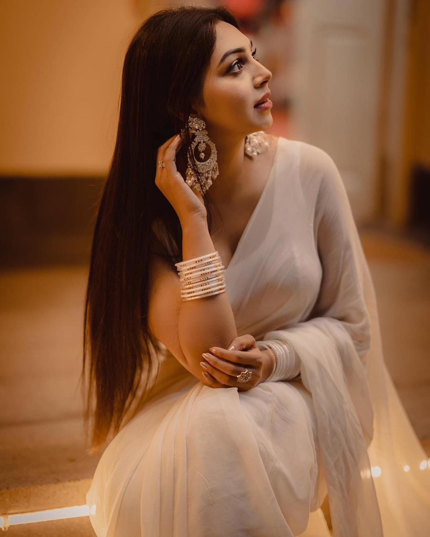 Sadia Jahan Prova Measurements Height Weight Bra Size Age Biography ...