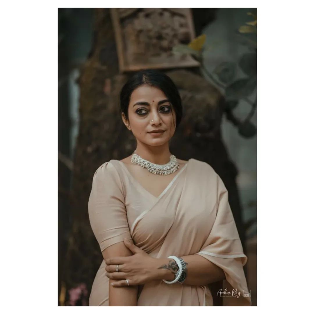 Nazia Haque Orsha Measurements Height Weight Bra Size Age Biography ...