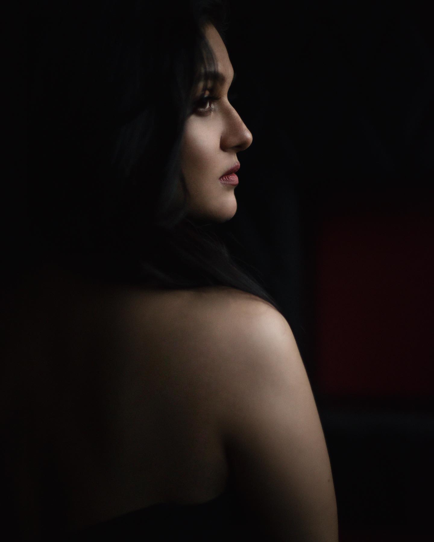 Rafiath Rashid Mithila Measurements Height Weight Bra Size Age ...