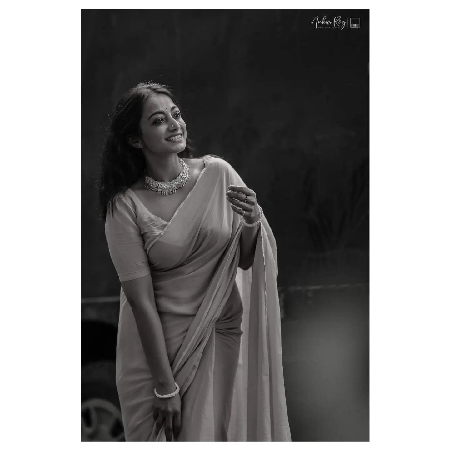 Nazia Haque Orsha Measurements Height Weight Bra Size Age Biography ...