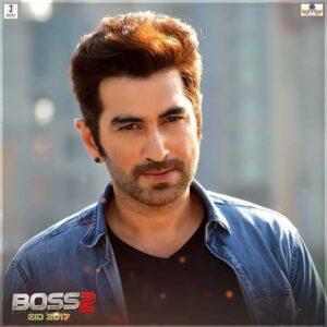 Jeet (actor) Height Weight Age And Body Statistics Biography ...