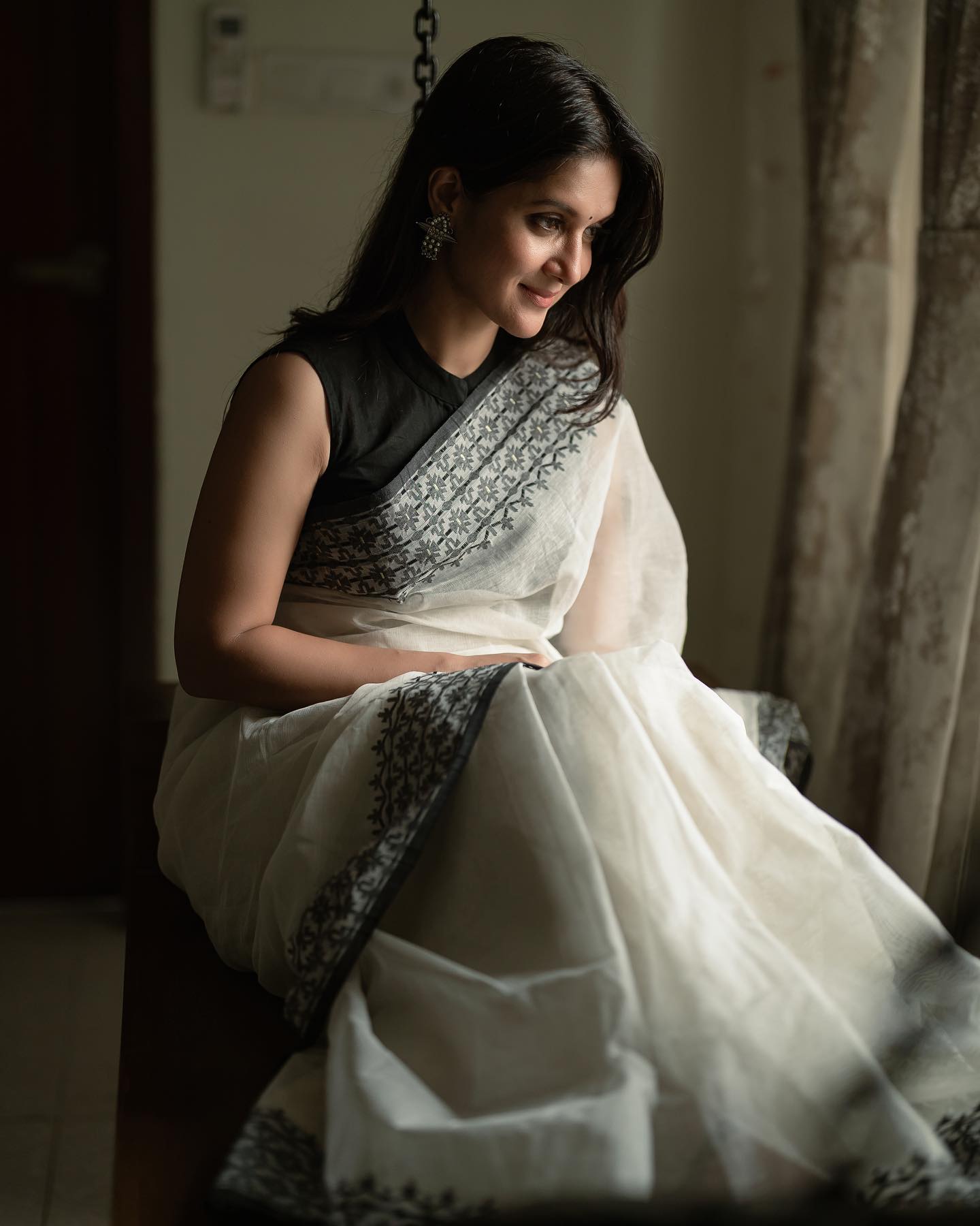 Rafiath Rashid Mithila Measurements Height Weight Bra Size Age ...