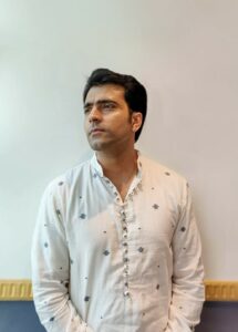 Abir Chatterjee Height Weight Age And Body Statistics Biography ...