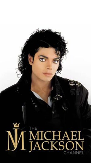 Michael Jackson Height Weight Age And Body Statistics Biography ...