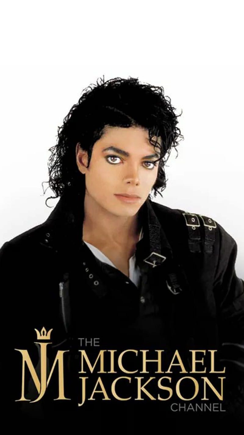 Michael Jackson Height Weight Age And Body Statistics Biography ...
