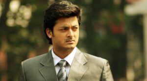 Jisshu Sengupta Height Weight Age And Body Statistics Biography ...