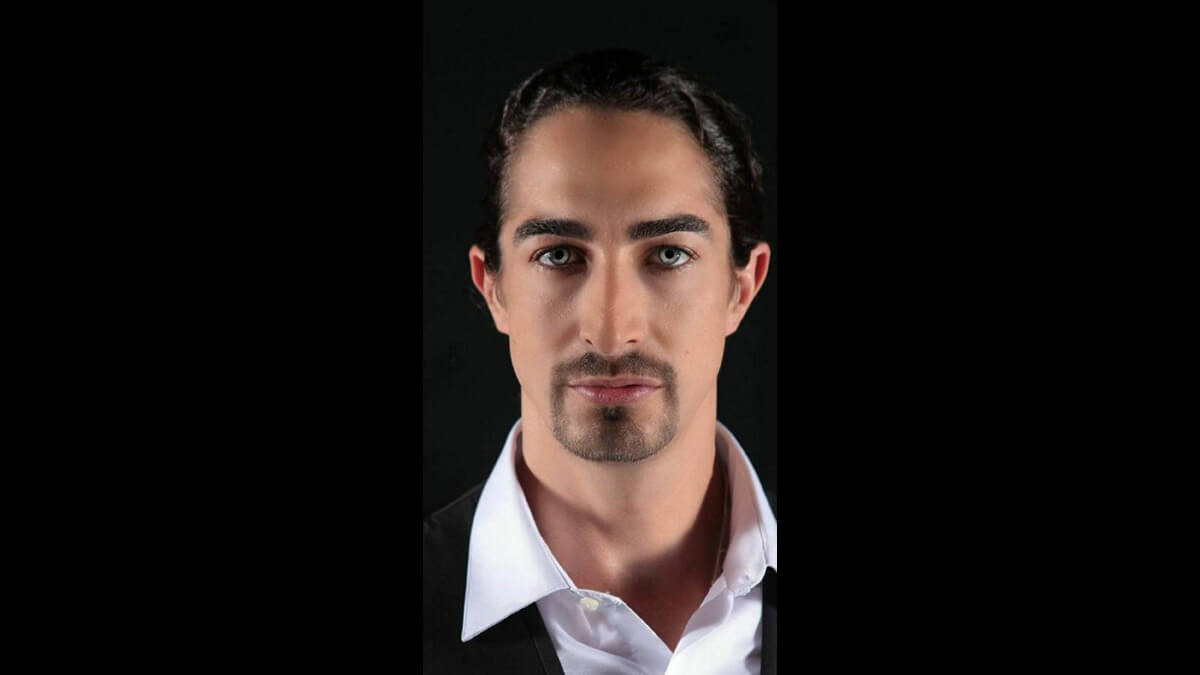 Adam Bedi Height Weight Age And Body Statistics Biography | Celebrities ...