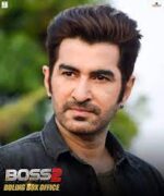 Jeet (actor) Height Weight Age And Body Statistics Biography ...