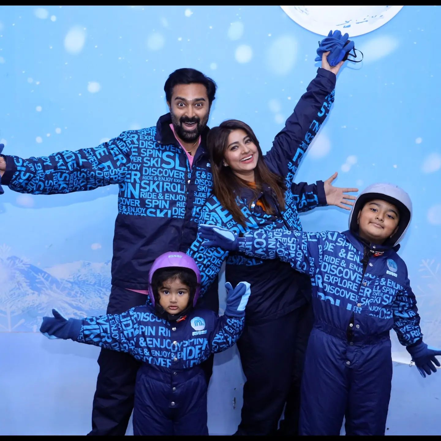 Sneha Measurements Height Weight Bra Size Age Biography | Celebrities ...