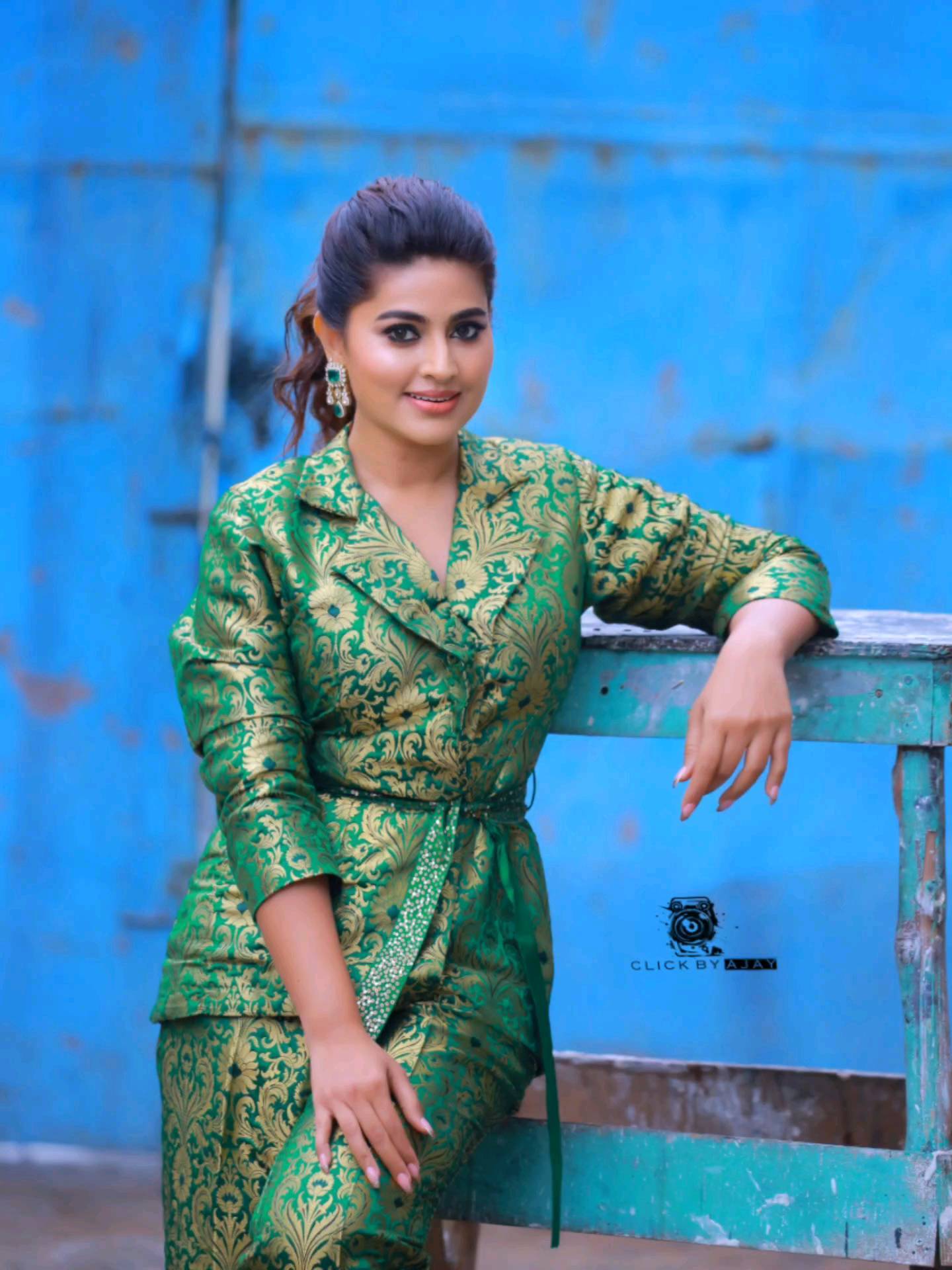 Sneha Measurements Height Weight Bra Size Age Biography | Celebrities ...