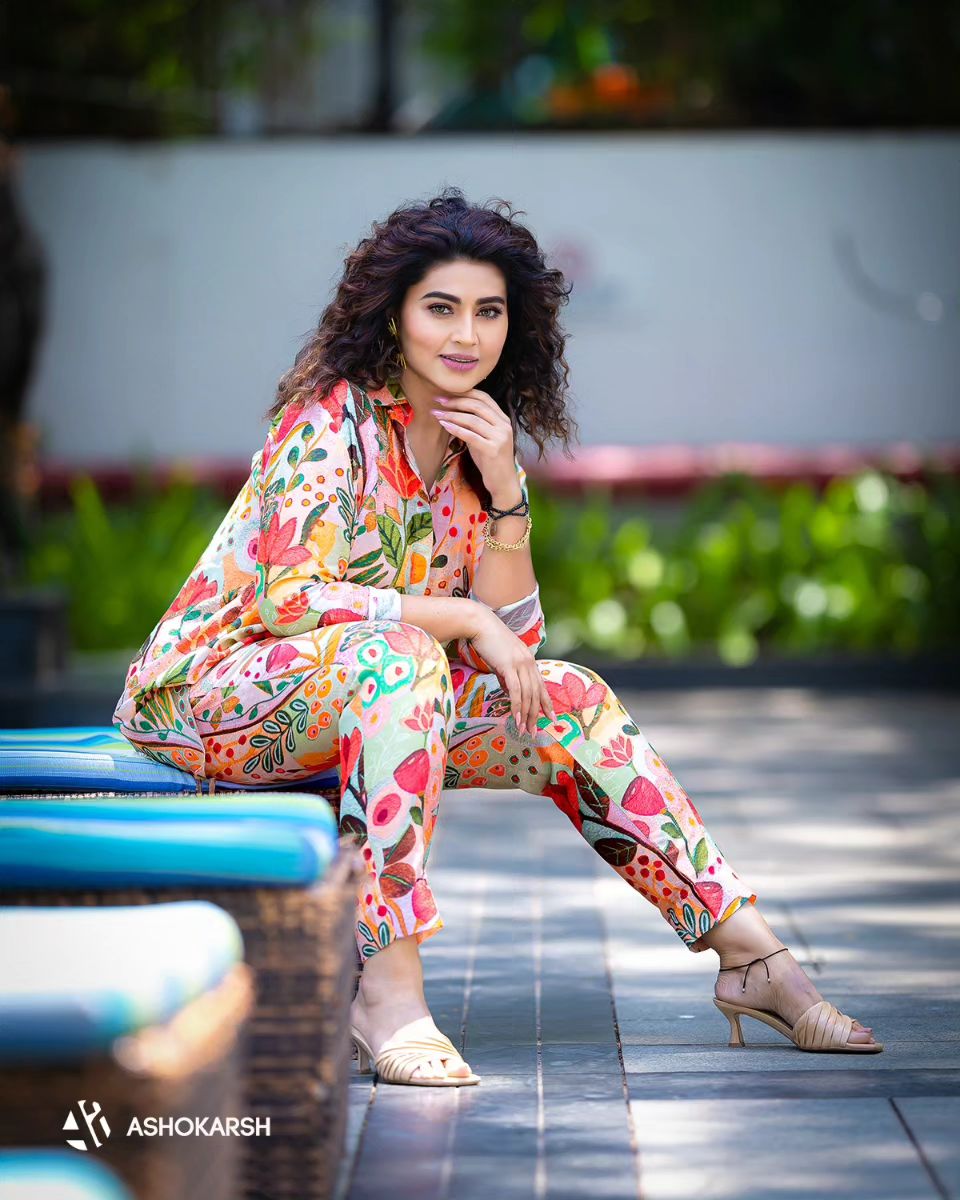 Sneha Measurements Height Weight Bra Size Age Biography | Celebrities ...