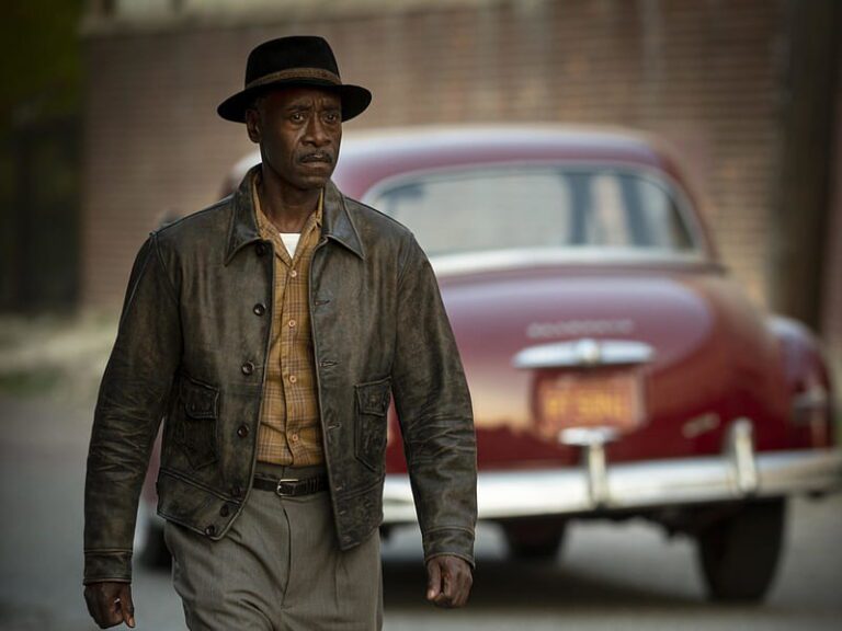 Don Cheadle Height Weight Age Body Statistics Biography | Celebrities ... Don Cheadle Height Weight Age Body Statistics Biography | Celebrities ...