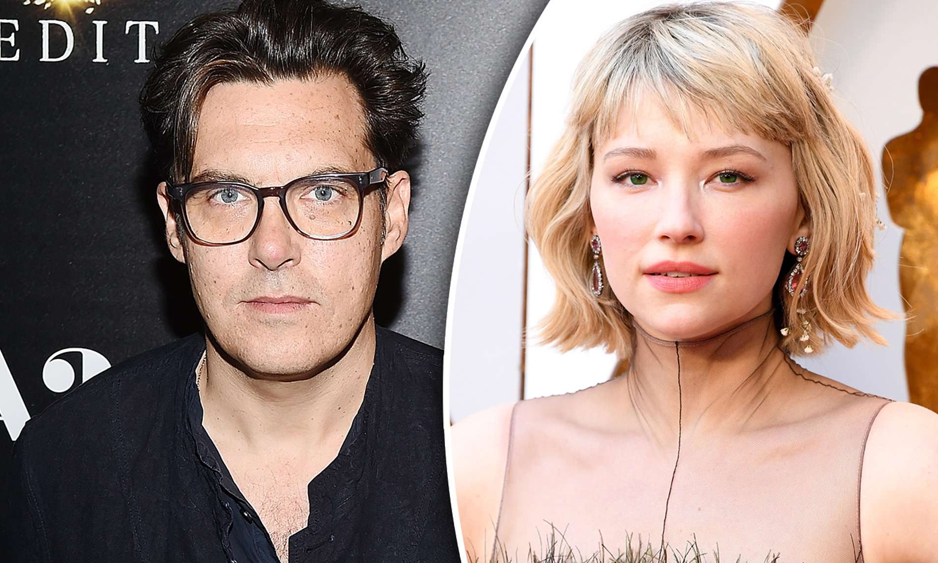 Haley Bennett Measurements Height Weight Bra Size Age | Celebrities Details