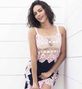 Paula Patton Measurements Height Weight Bra Size Age | Celebrities Details