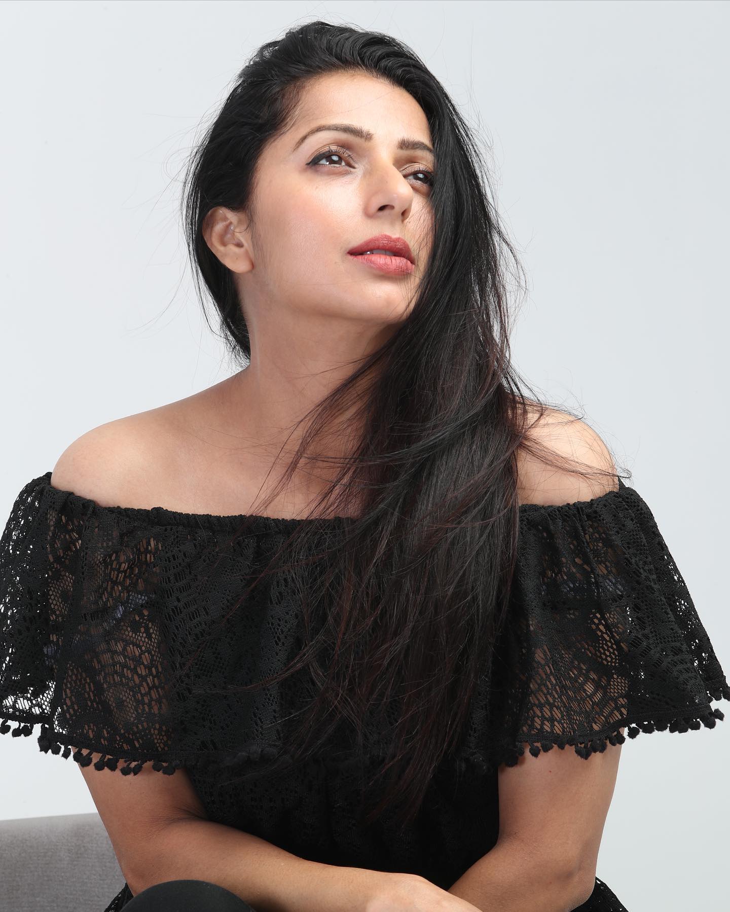 Bhoomika Chawla Age Boyfriend Husband Family Biography | Celebrities ...
