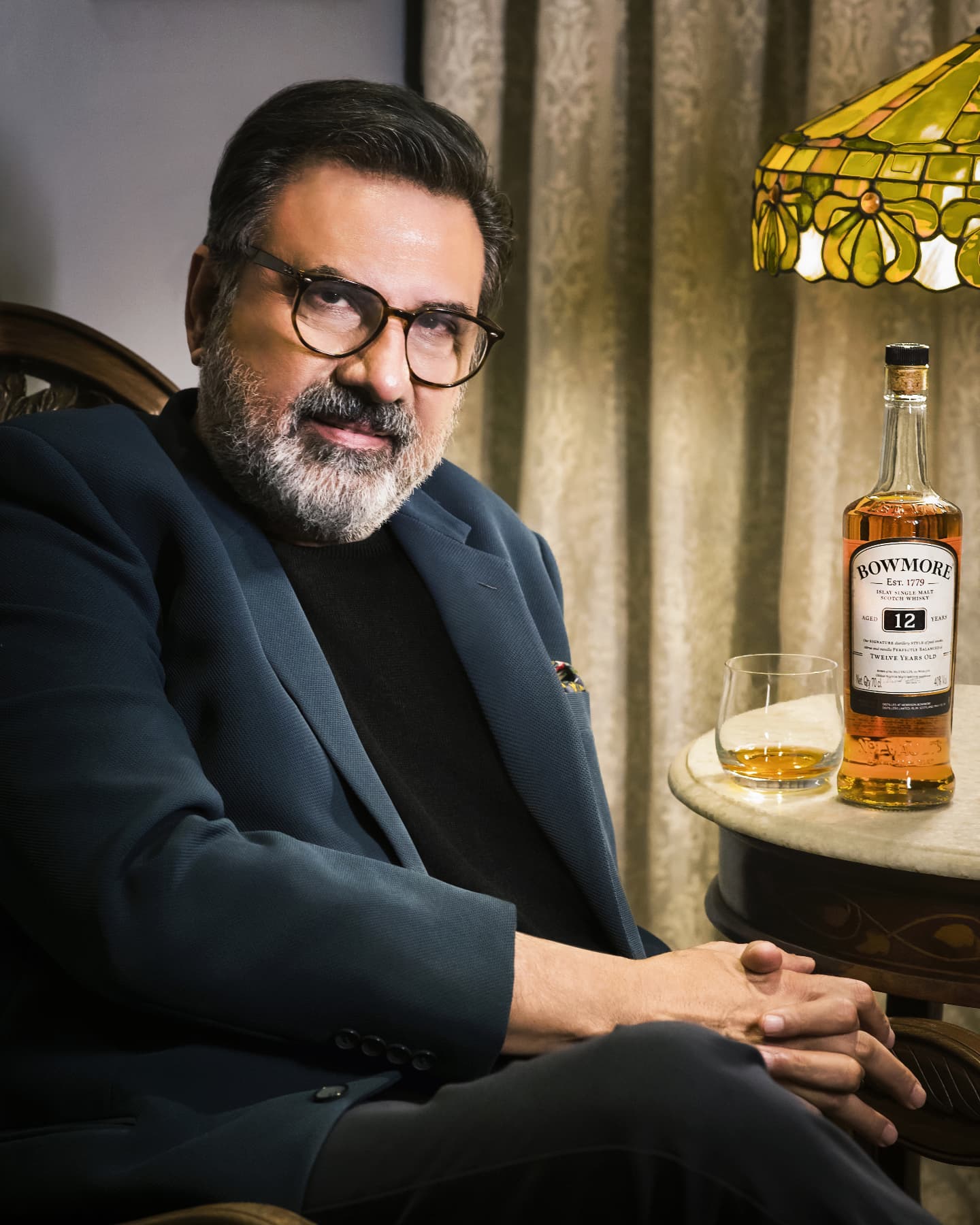 Boman Irani Height Age Girlfriend Wife Family Biography | Celebrities ...