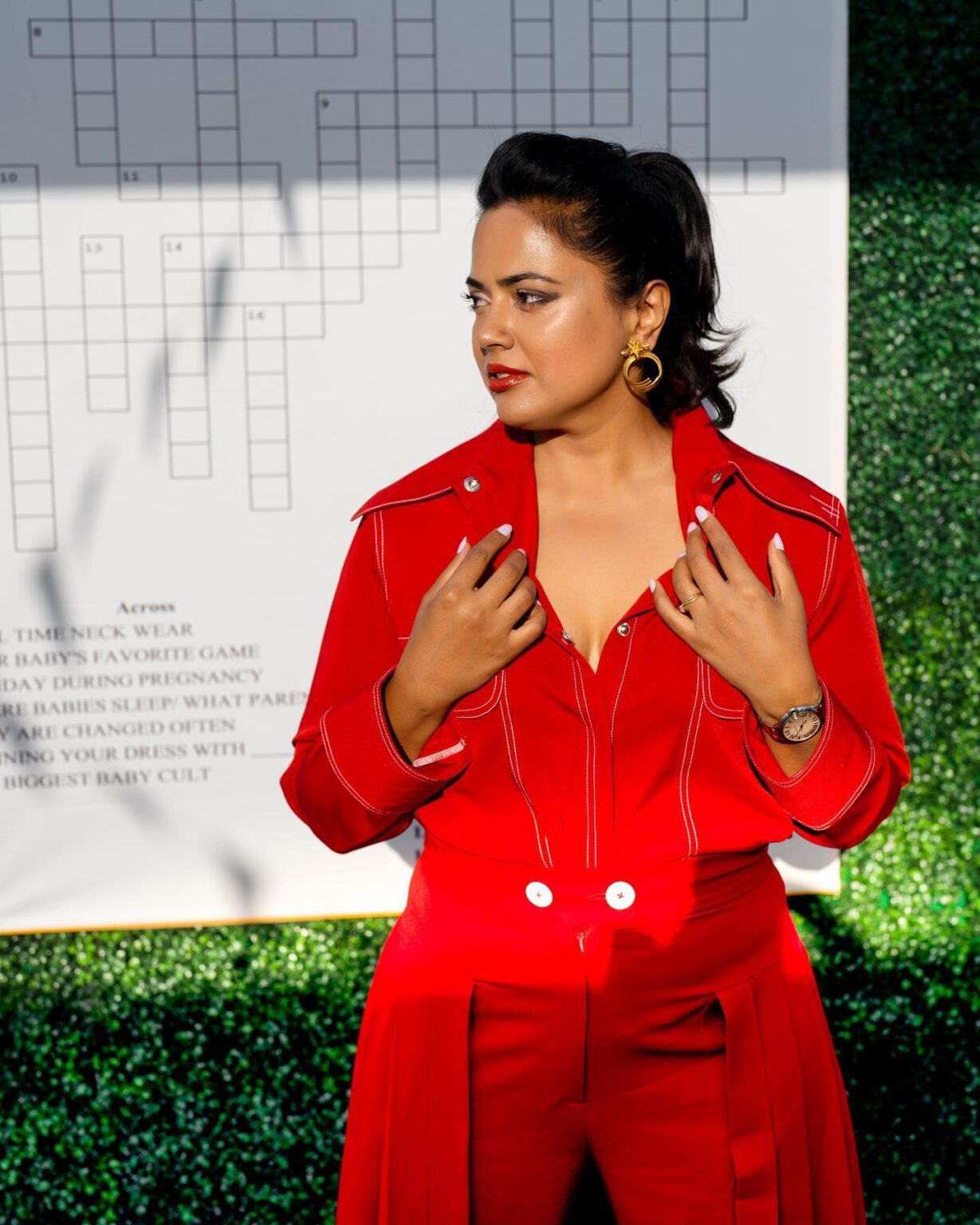 Sameera Reddy Age Boyfriend Husband Family Biography | Celebrities Details