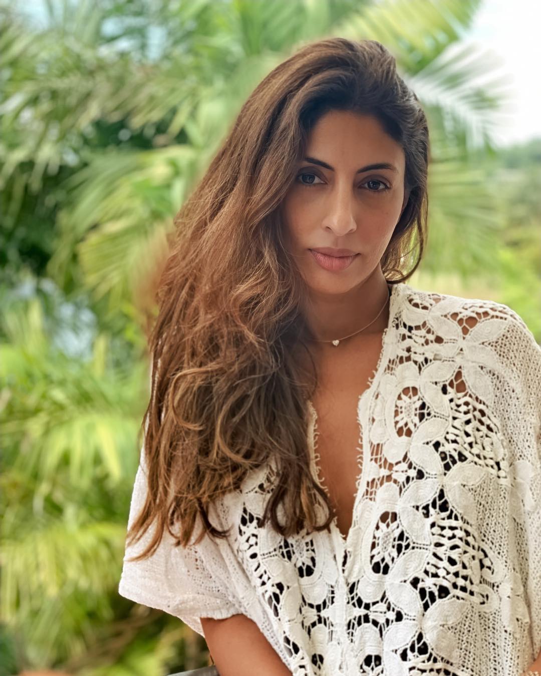 Shweta Bachchan Nanda Age Boyfriend Husband Family Biography | Celebrities Details