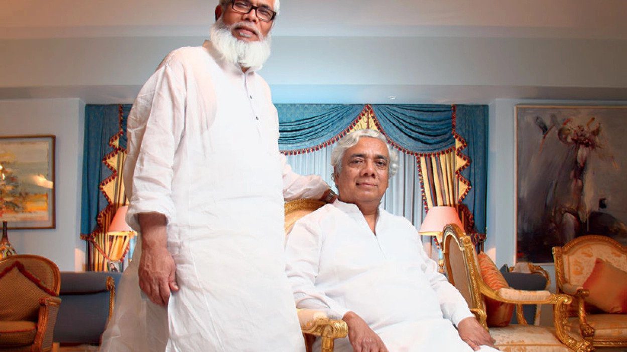 Salman F Rahman Height Weight Age Wife Children Family Biography ...