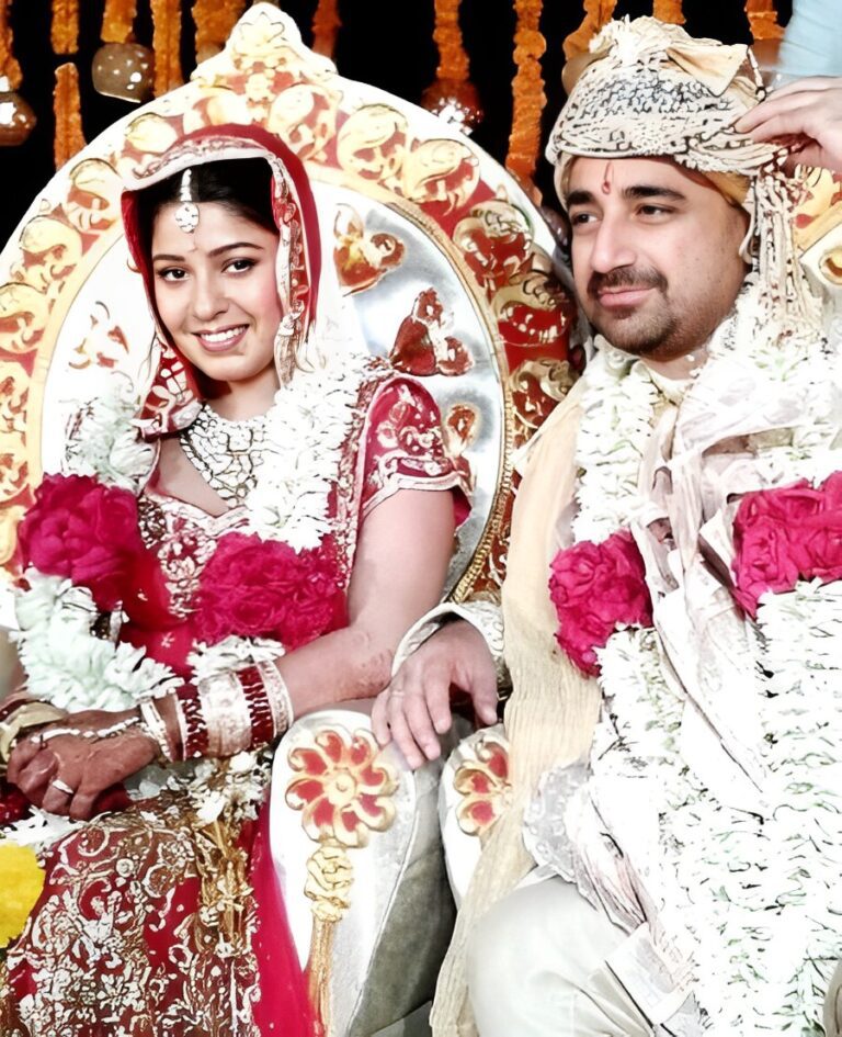 Sunidhi Chauhan Age Boyfriend Husband Family Biography | Celebrities ...
