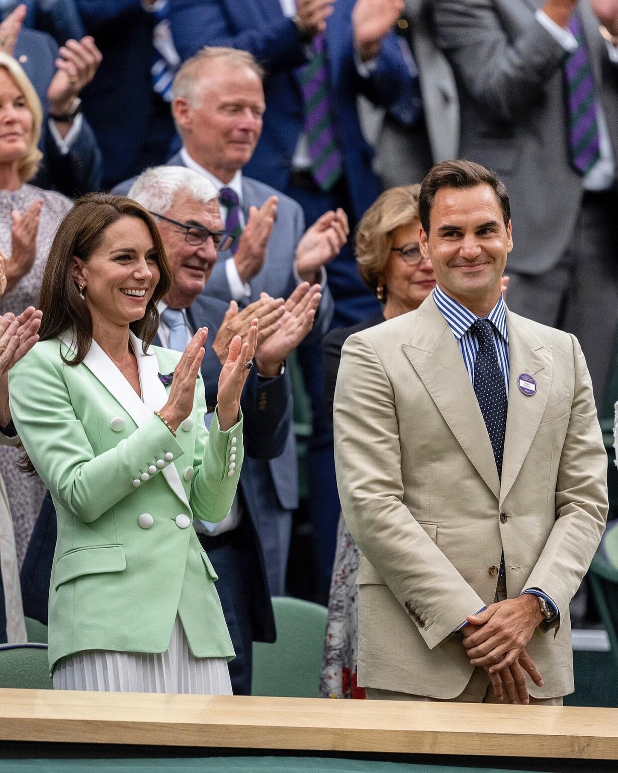 Roger Federer Age Girlfriend Wife Family Biography | Celebrities Details