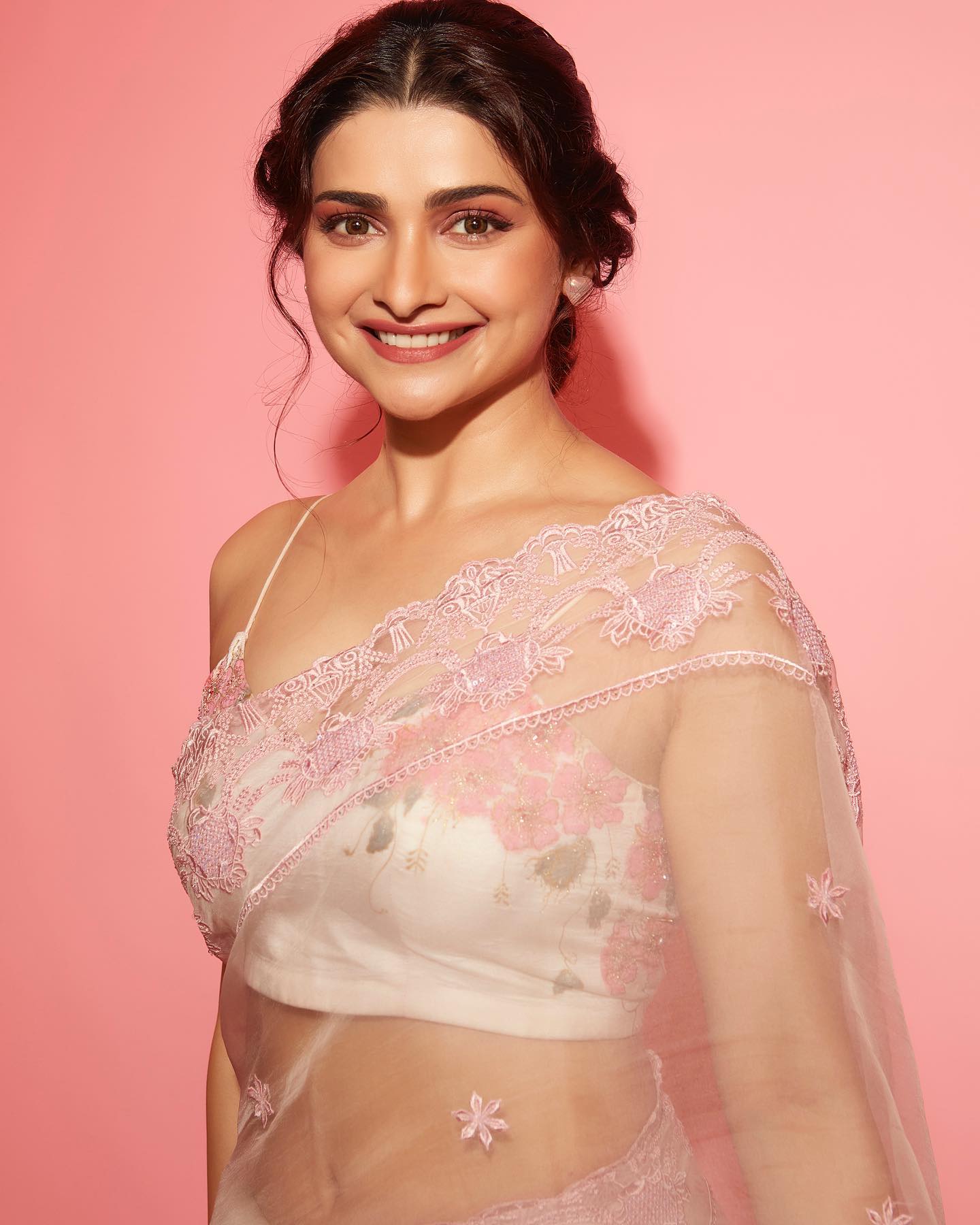 Prachi Desai Age Boyfriend Husband Family Biography | Celebrities Details Prachi Desai Age Boyfriend Husband Family Biography | Celebrities Details
