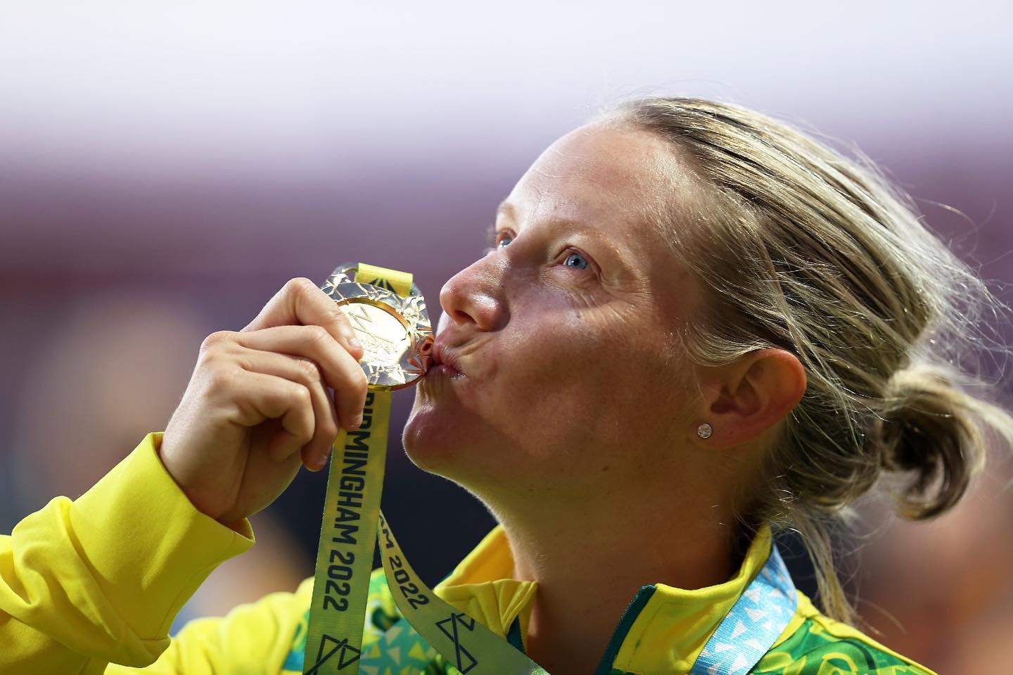 Alyssa Healy Height Weight Bra Size Age Biography | Celebrities Details