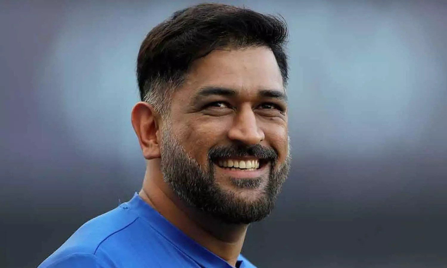 MS Dhoni Height Weight Age Body Statistics Biography | Celebrities Details