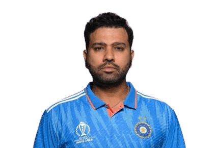 Rohit Sharma Height Weight Age Body Statistics Biography | Celebrities ...