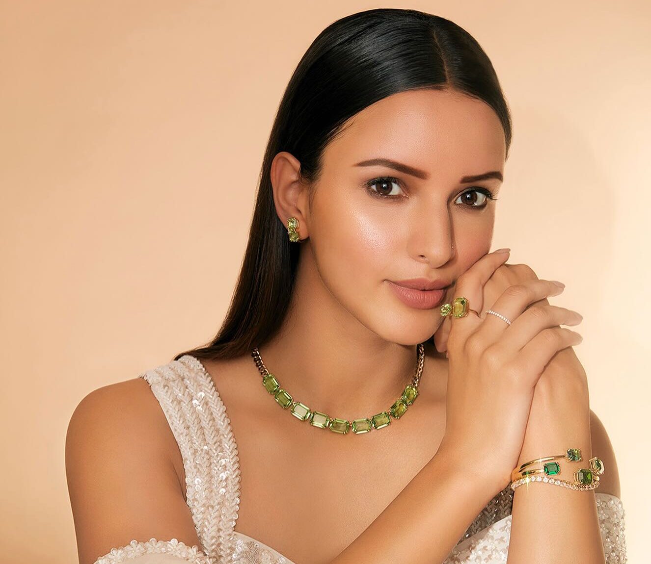 Tripti Dimri Age Boyfriend Husband Family Biography | Celebrities Details