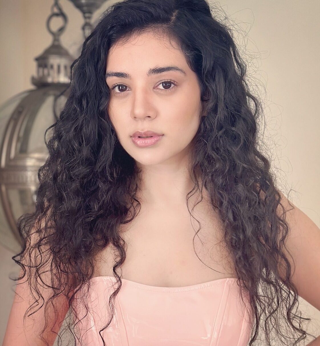 Sukirti Kandpal Age Boyfriend Husband Family Biography | Celebrities ...
